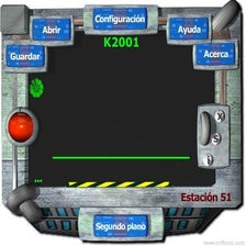 Arixcel Explorer - Descargar